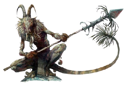 The Bleeding Citadel — Descent Into Avernus :: A book of many things