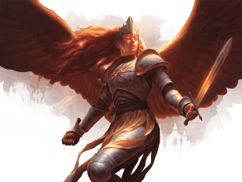 Uldrak's Grave — Descent Into Avernus :: A book of many things