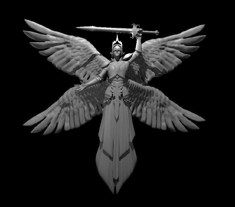 Vanthampur Villa — Descent Into Avernus :: A book of many things