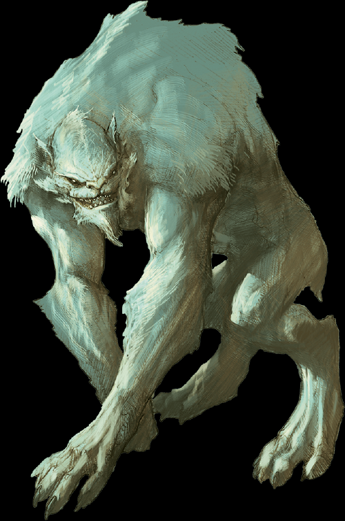 Sunblight Fortress — Rime of the Frostmaiden :: A book of many things