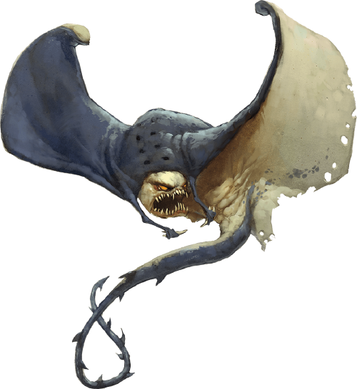 The Lambent Zenith’s Last Voyage — Vecna: Eve of Ruin :: A book of many ...