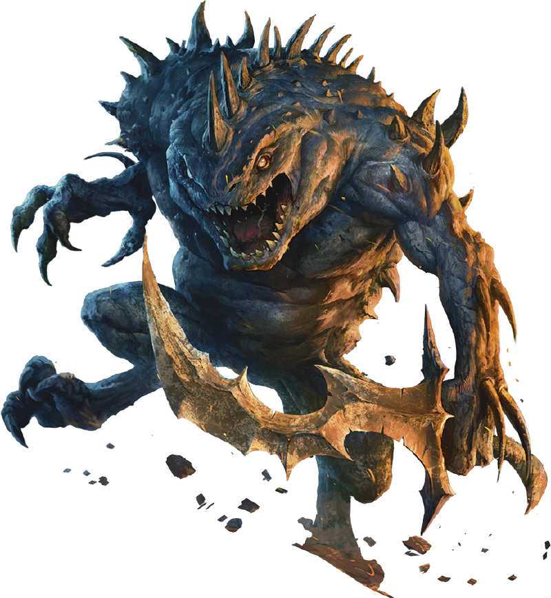 The Lambent Zenith’s Last Voyage — Vecna: Eve of Ruin :: A book of many ...